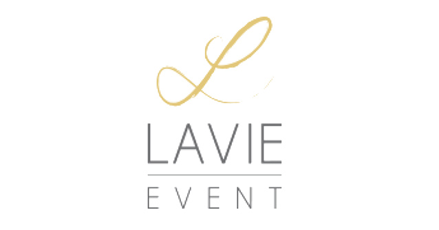 Villa Tartini na morju